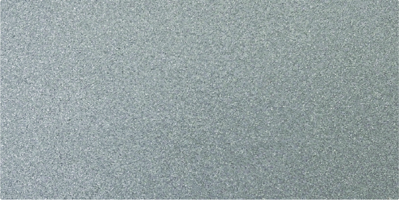 Mica Grey