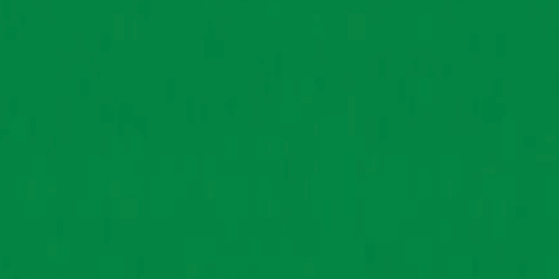 Fern Green | D-305