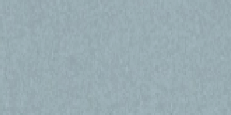 Ice Blue Metallic | D-206