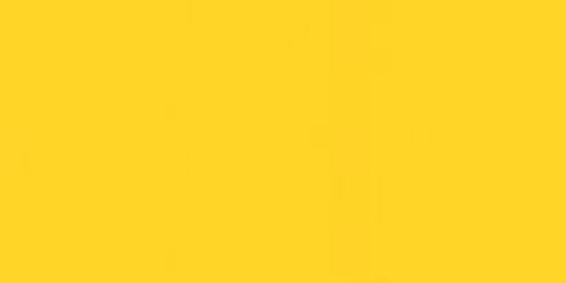 Luminiuos Yellow | D-304