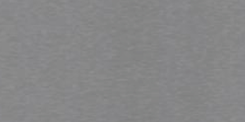 Lunar Silver Metallic | D-203