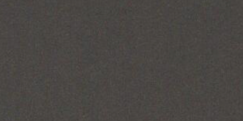 Mercury Grey Metallic | D-205