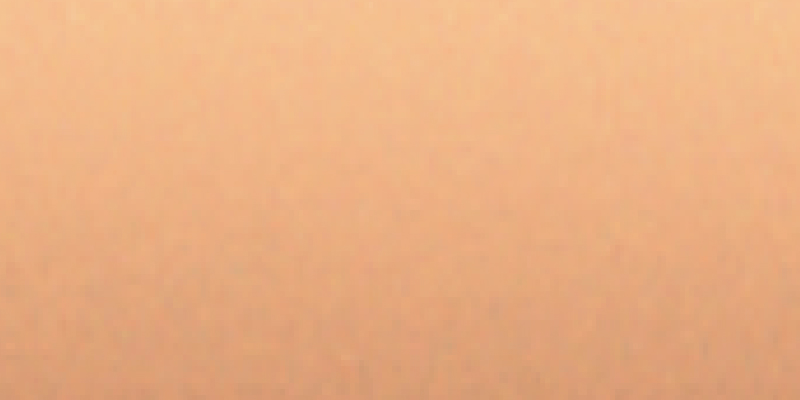 Spark Copper Metallic | D-209