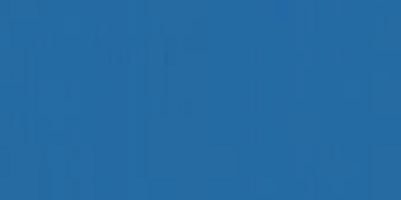 True Blue | D-306