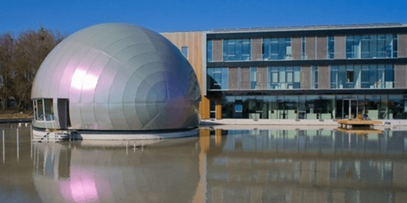 Lightness meets Rigidity